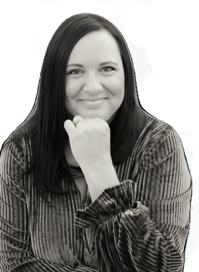 MEET ABBEY – Abbey Pascoe – MAYOR OF WAVERLY